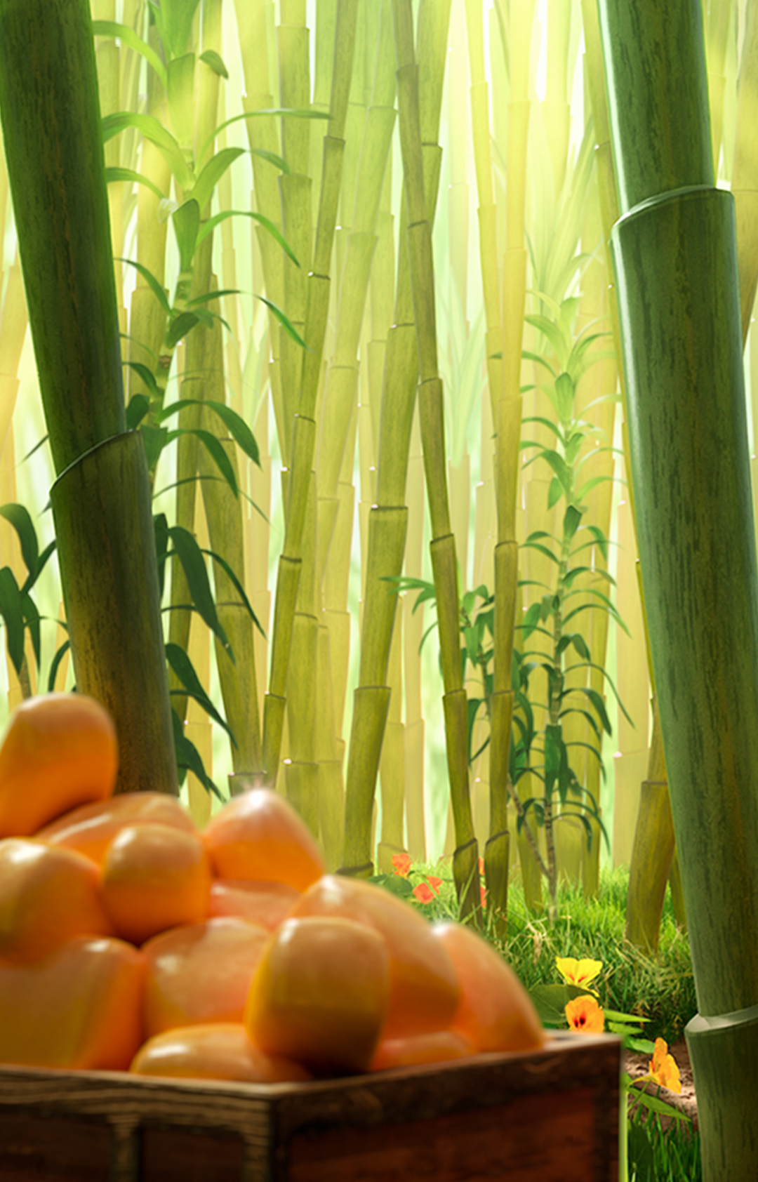 UNTH ANIMATION STUDIOS